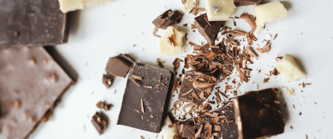 Do you have a chocolate allergy? – Check My Body Health Singapore